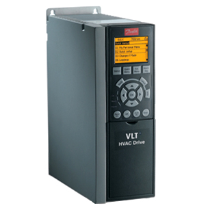 Convertidor frecuencia VLT FC 300 | electronicaraya.com